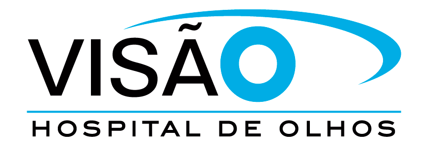 Exame Retinografia fluorescente | Visão Hospital de Olhos